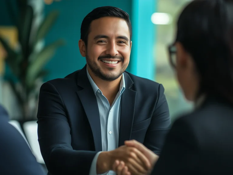 Servicios - Aseprotecol - Pruebas de Polígrafo y VSA en Latinoamérica